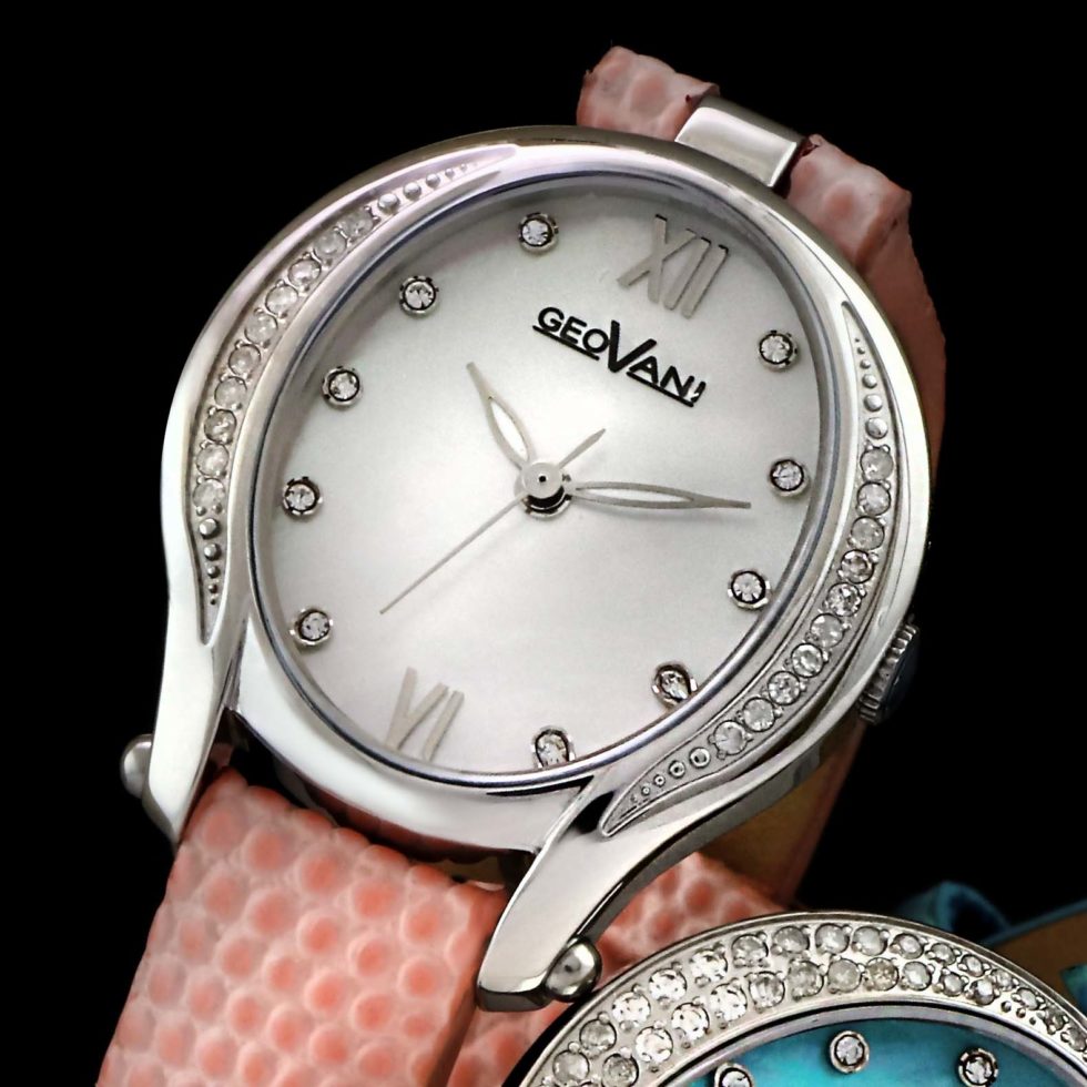 HOME - Geovani watch