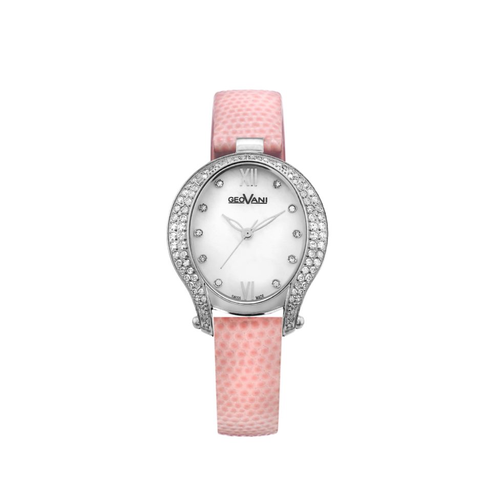HOME - Geovani watch